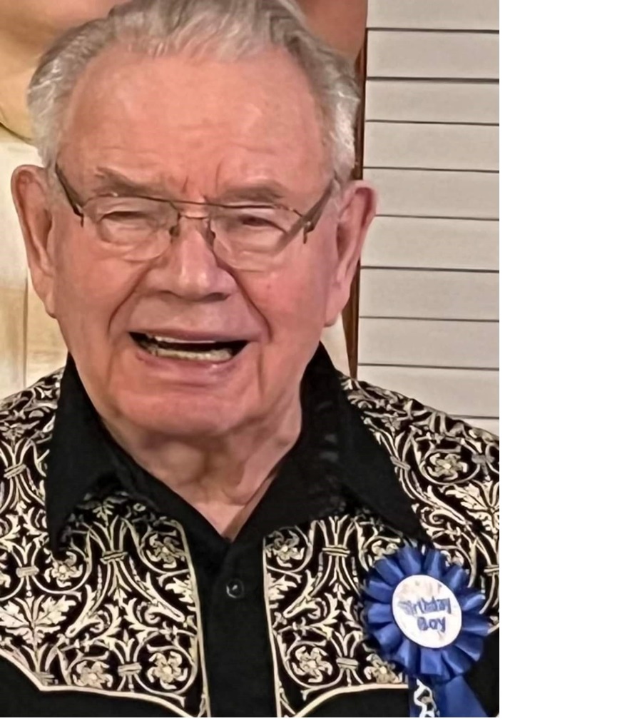 Cornelius Edward Penner - DiscoverMooseJaw.com - Local news, Weather ...