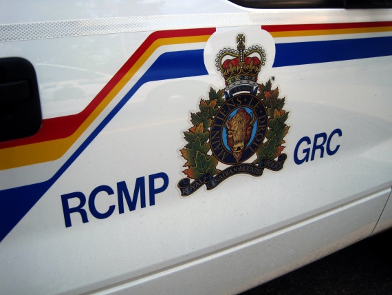 RCMP Report to July 8, 2024 - DiscoverWestman.com - Local news, Weather ...