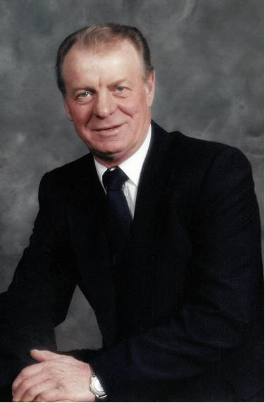 Jacob, Edward Frank - DiscoverWeyburn.com - Local news, Weather, Sports ...