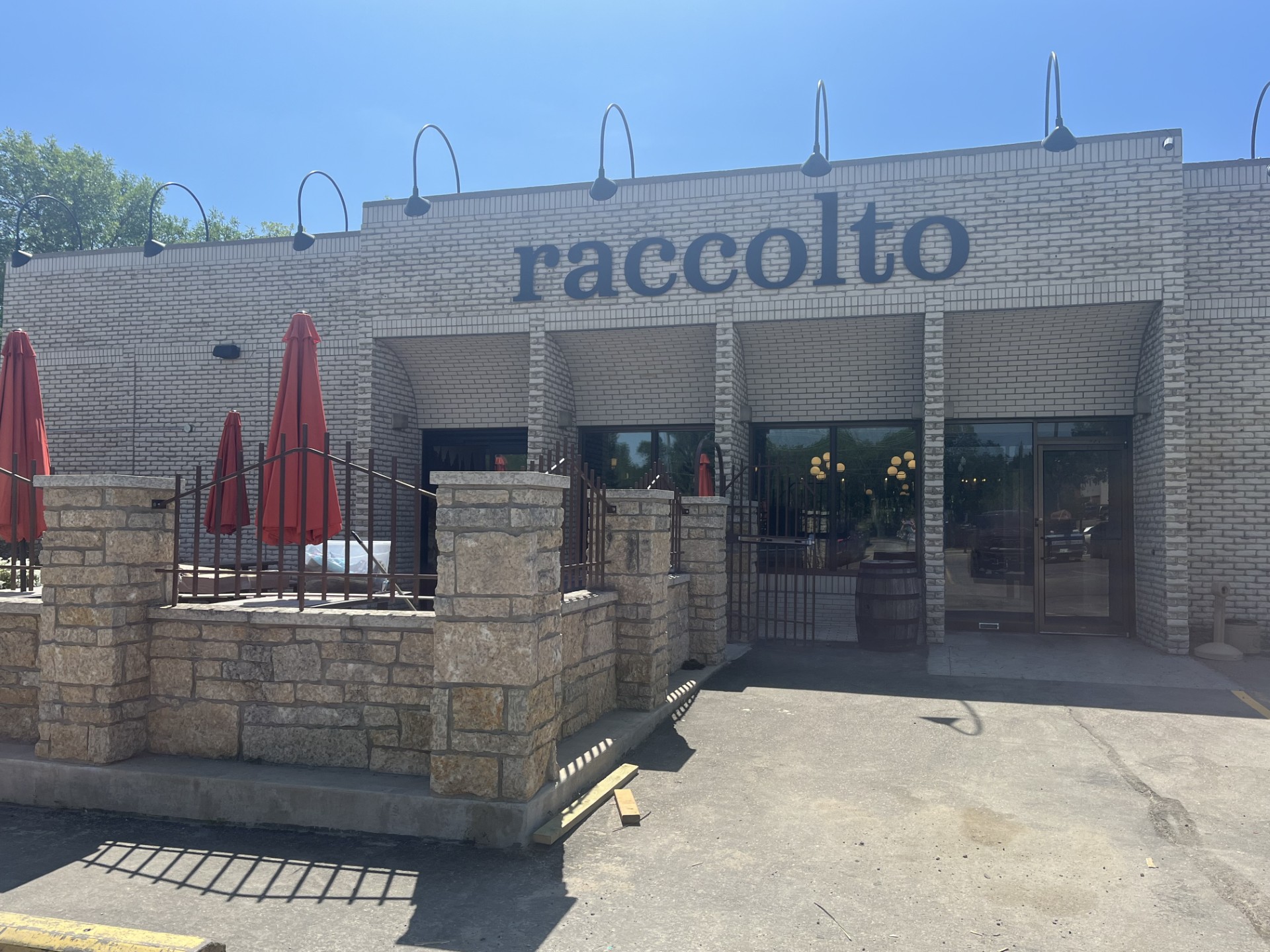 Swift Current restaurant that made TV appearance announces closure ...