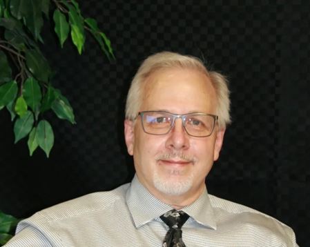 Date Night on Daniel Winner Pastor Randy Radke (Emmanuel Baptist Church ...