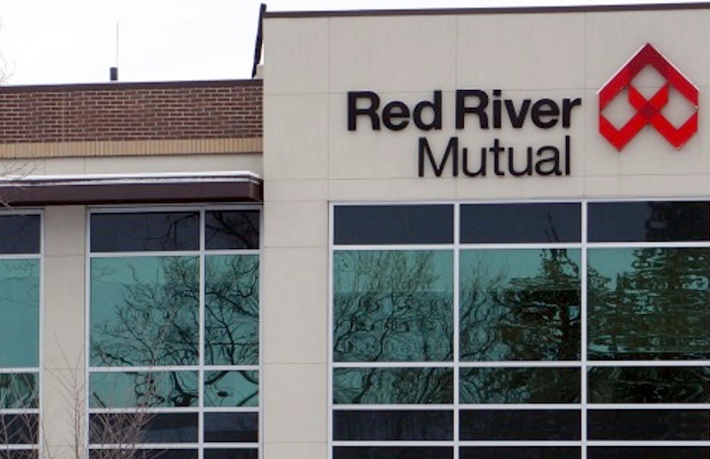 Treherne arena picks up grant - DiscoverWestman.com - Local news ...