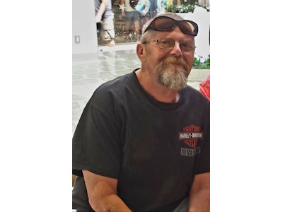 Rick Peters - CHVNRadio: Southern Manitoba's hub for local and ...
