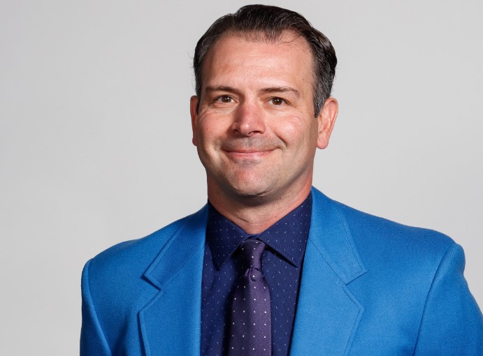 Shaun Sutter leaving the Rebels for pro hockey role ...