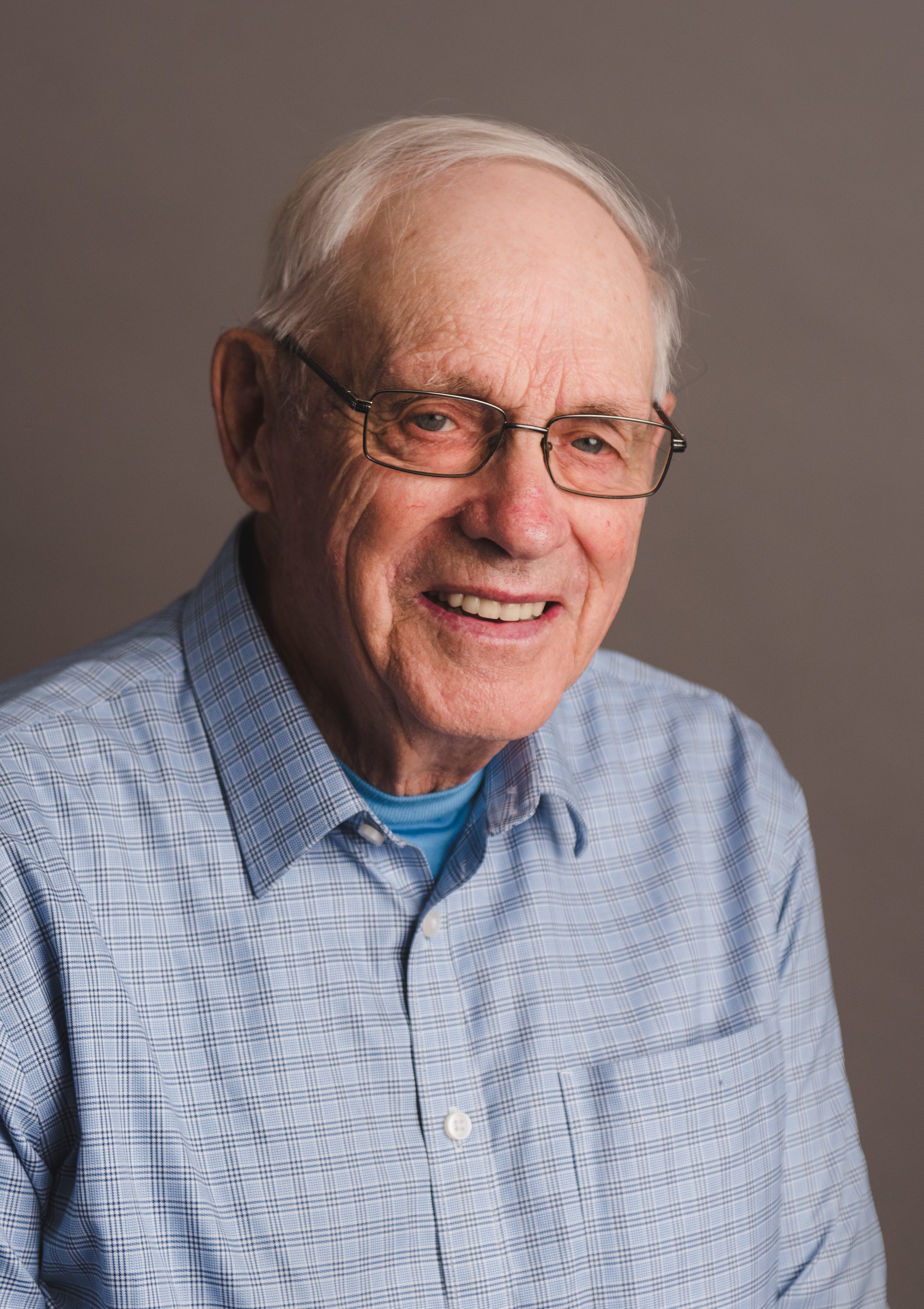 Simpson, Basil John - DiscoverWeyburn.com - Local news, Weather, Sports ...