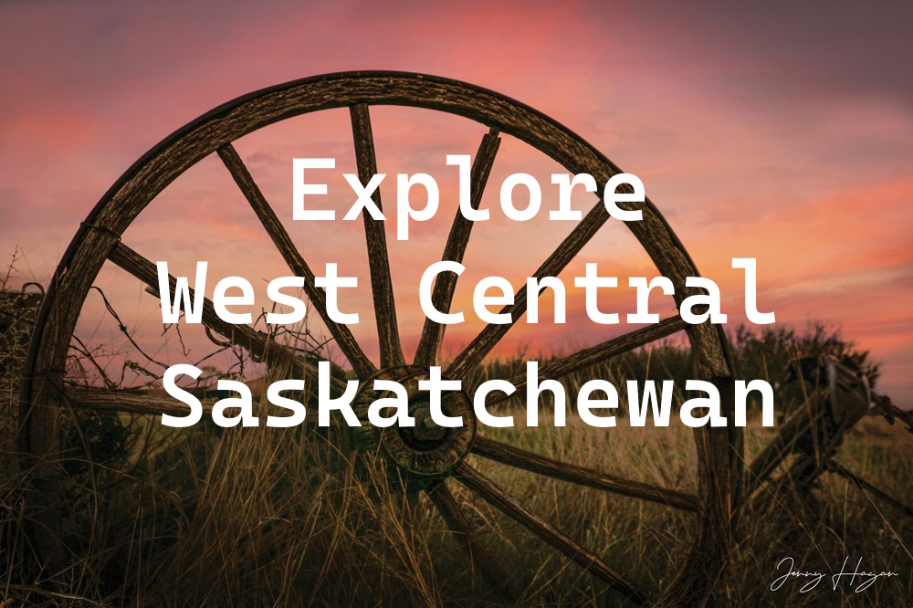 Things to do this week in west-central Saskatchewan - WestCentralOnline ...