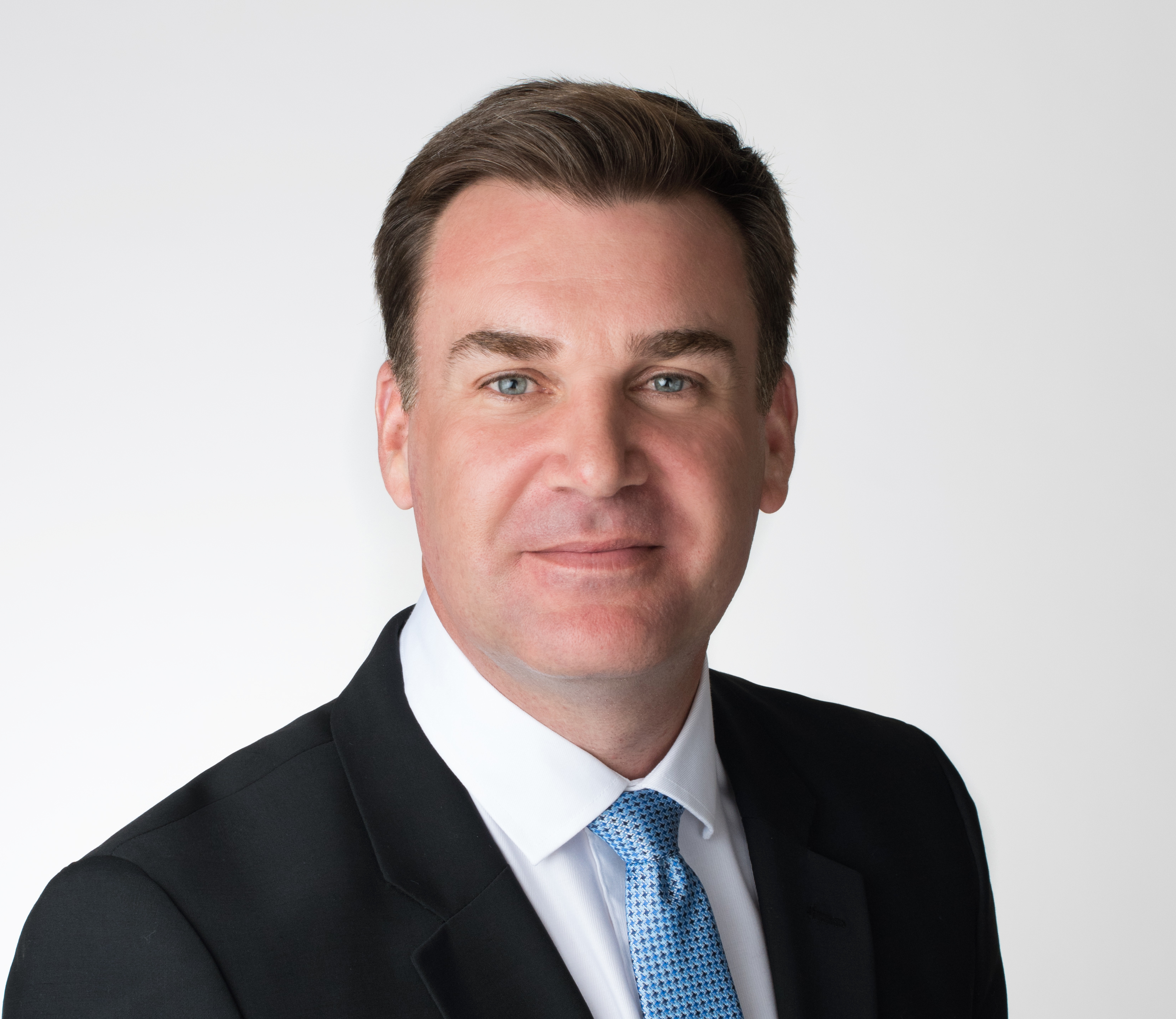 Bonk wins nomination for federal Conservatives in Souris-Moose Mountain ...