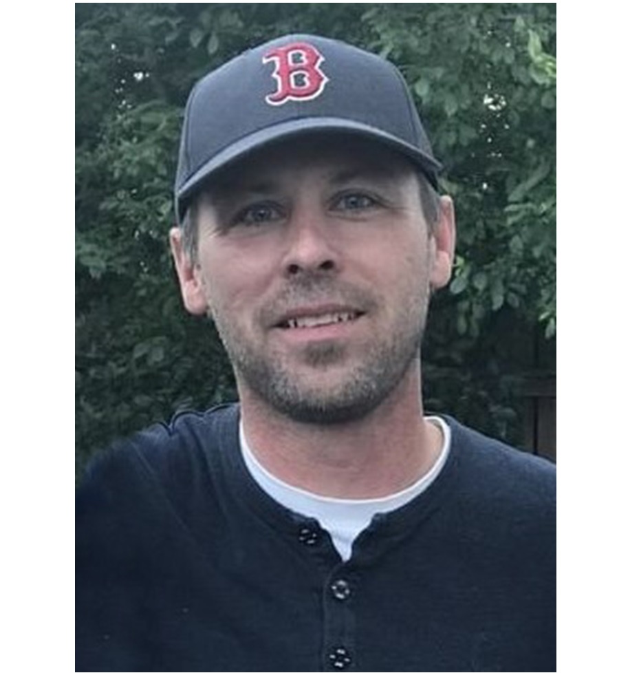 Ryan Patrick Sullivan - DiscoverMooseJaw.com - Local news, Weather ...