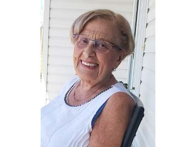 Tene Schwartz nee Wolfe - CHVNRadio: Southern Manitoba's hub for local ...