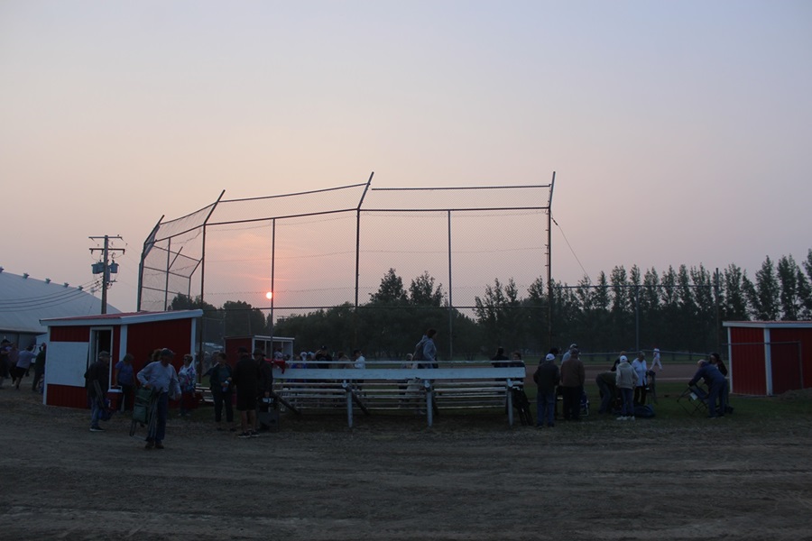 13U, 18U tournaments closing out Baseball Sask minor provincials ...