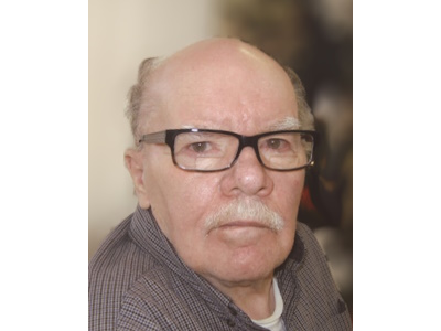 William Bill Friesen - DiscoverWestman.com - Local news, Weather ...