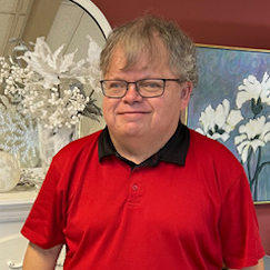 Marcel Wilfred Wourms - DiscoverHumboldt.com - Local news, Weather ...