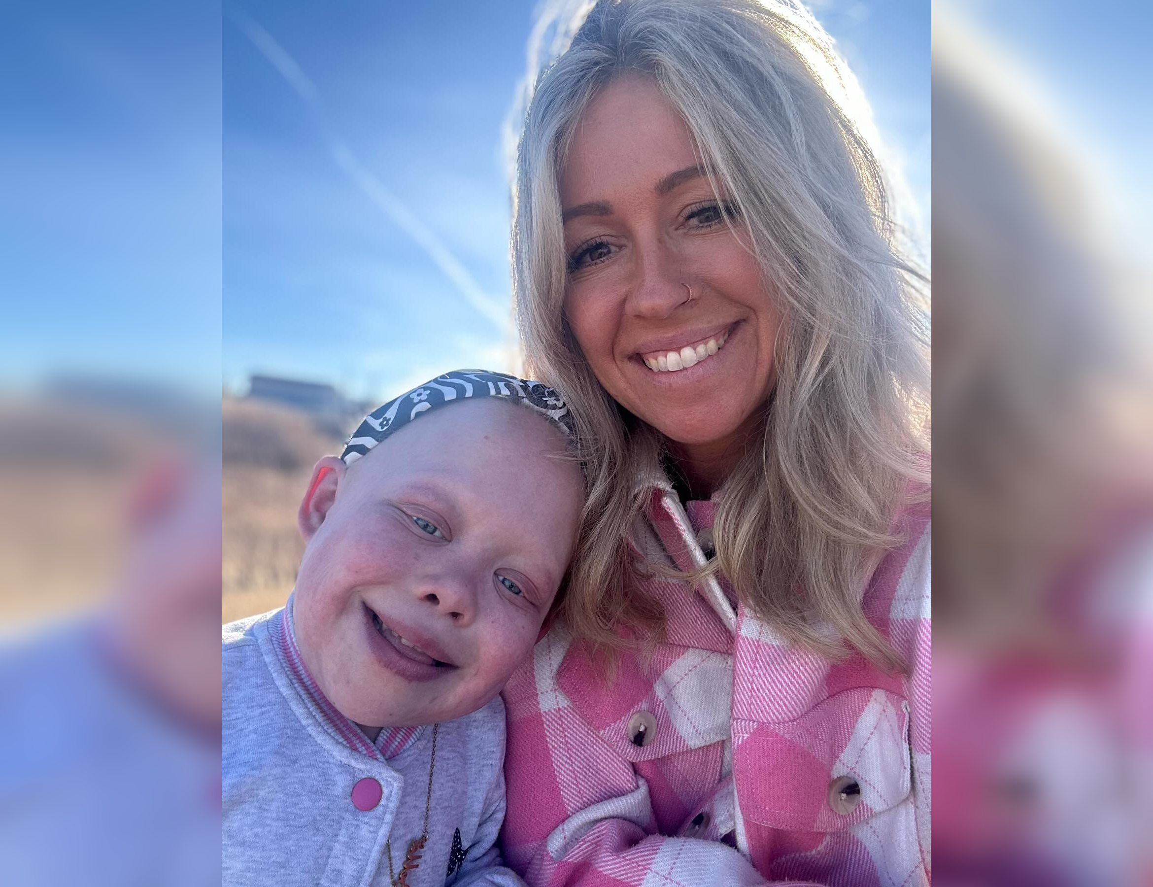 New details emerge on Bella Brave's funeral service ...