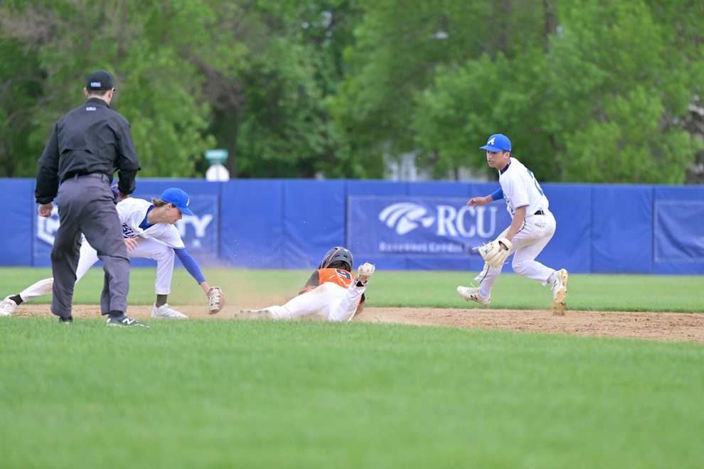 The MJBL Report - DiscoverWestman.com - Local news, Weather, Sports ...