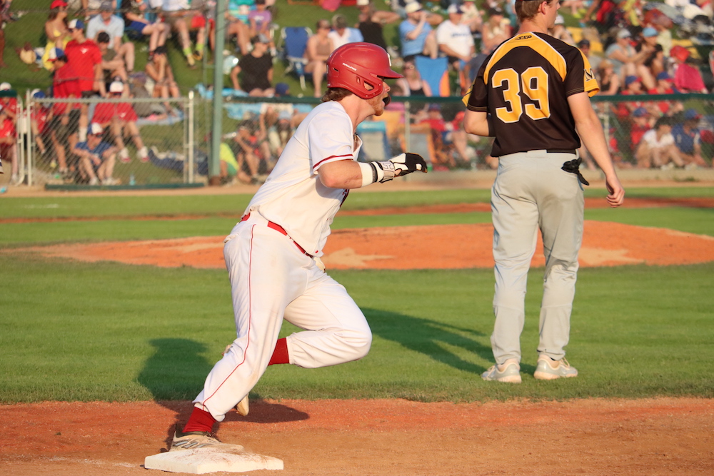 Dawgs take first game on Saskatchewan road trip - HighRiverOnline.com ...