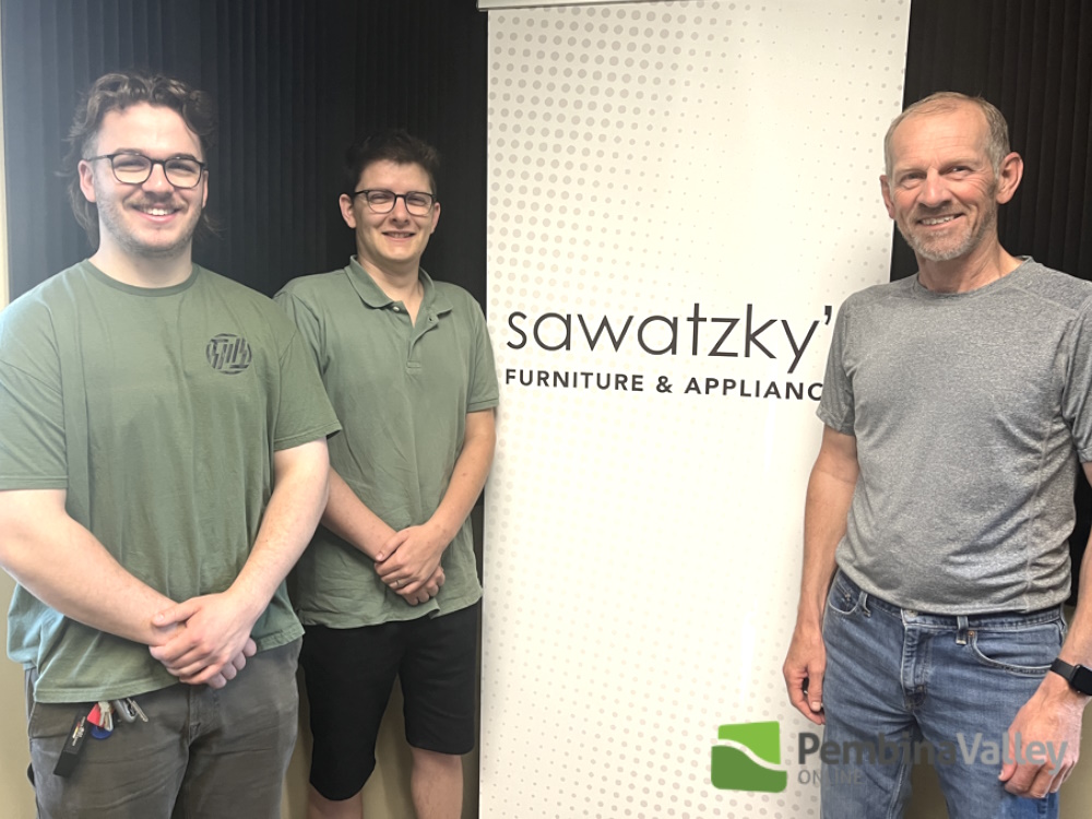 Looking for a reason to spruce up your car? Register in the Danny Berg ...