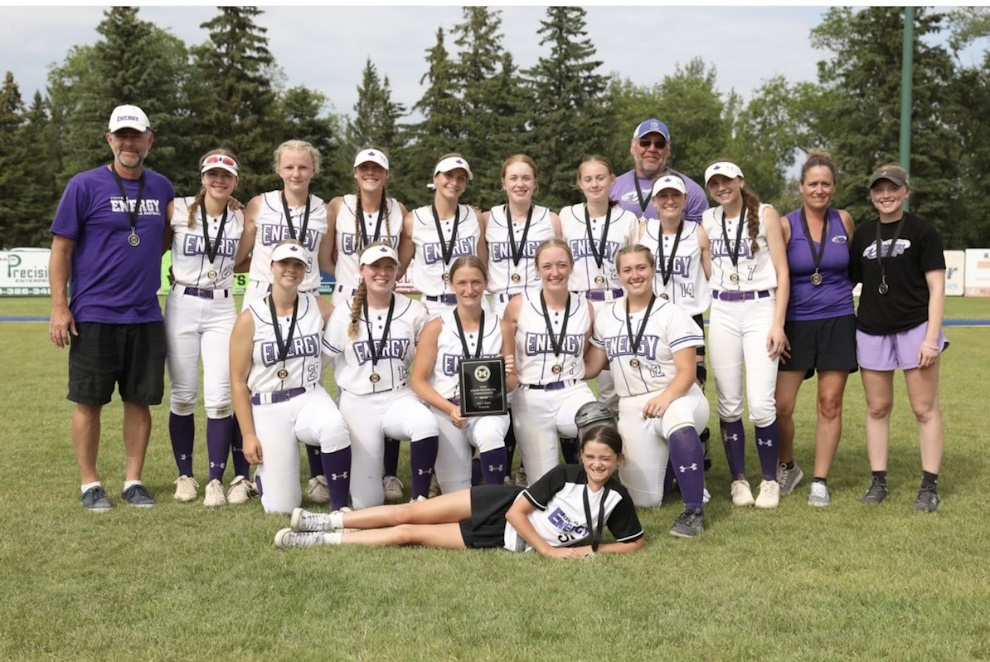Energy wins Provincial U17 AAA championship - PembinaValleyOnline.com ...