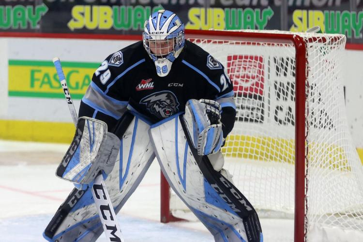 Alexander is off to Motor City - OkotoksOnline.com - Local news ...