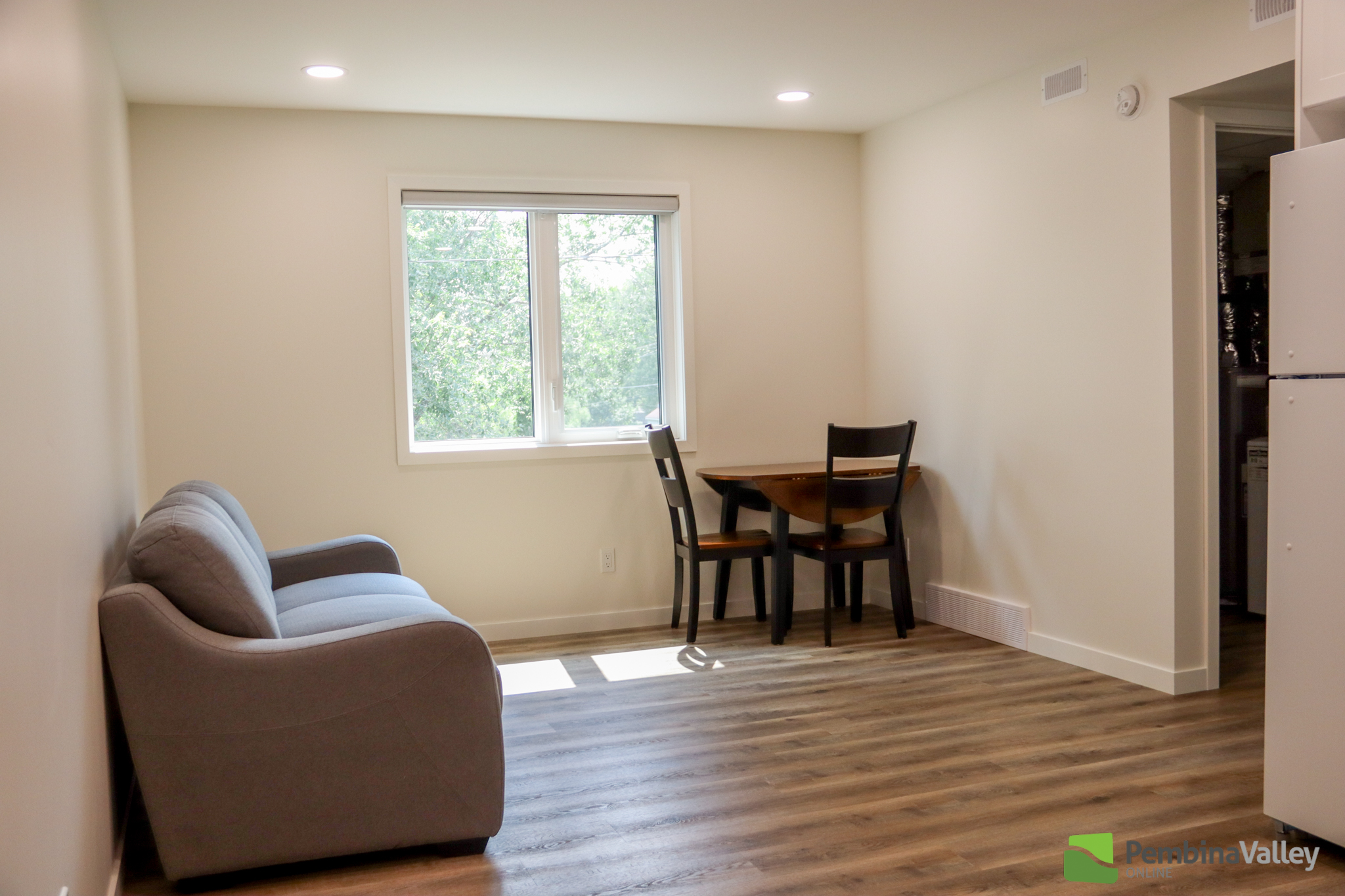 Gateway Resources Opens New Senior Activity Program Facility and SIL ...