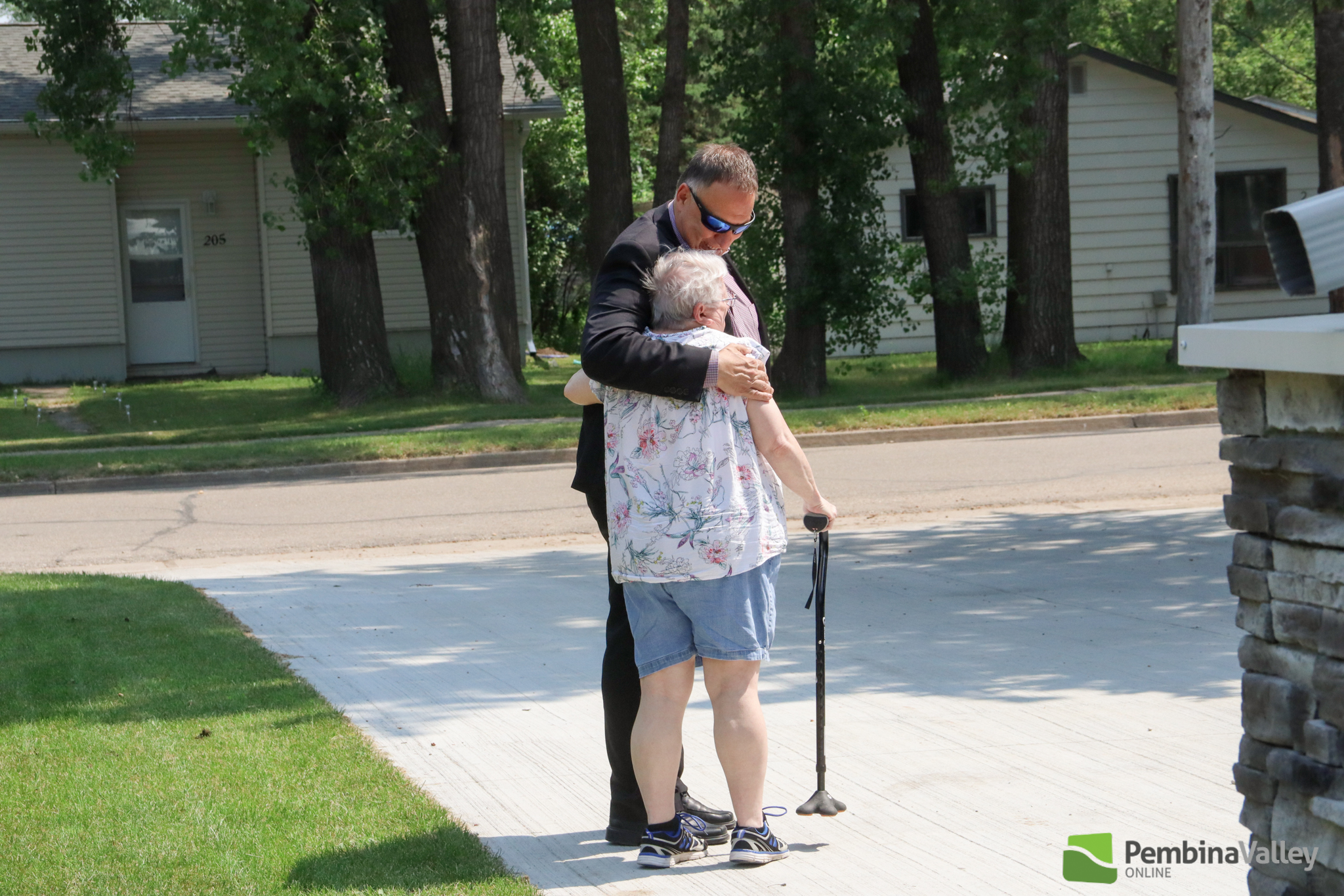 Gateway Resources Opens New Senior Activity Program Facility and SIL ...