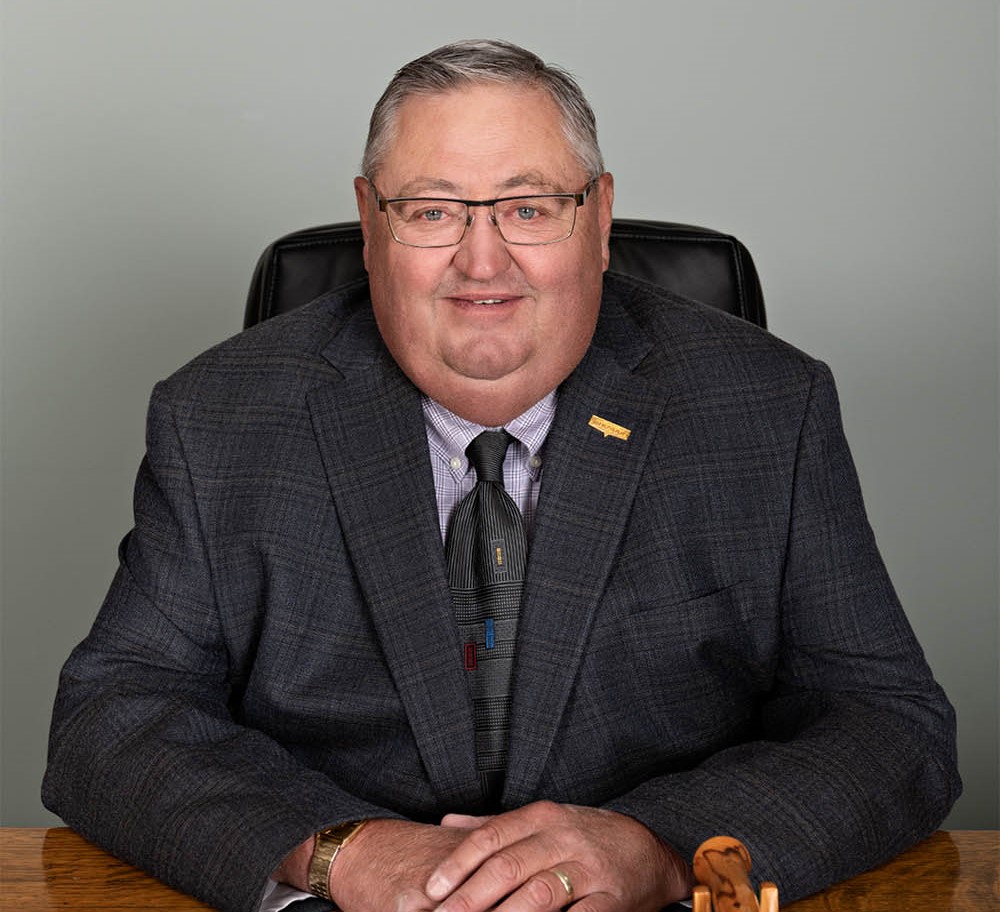 Moosomin offering $30,000 to people building houses and apartments in ...