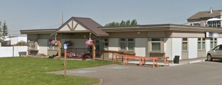 Dawson Creek to purchase Eljen Medical Clinic to boost community ...