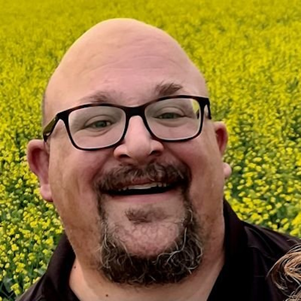 Horizon School Division bids farewell to Subdivision 9 trustee Doug ...