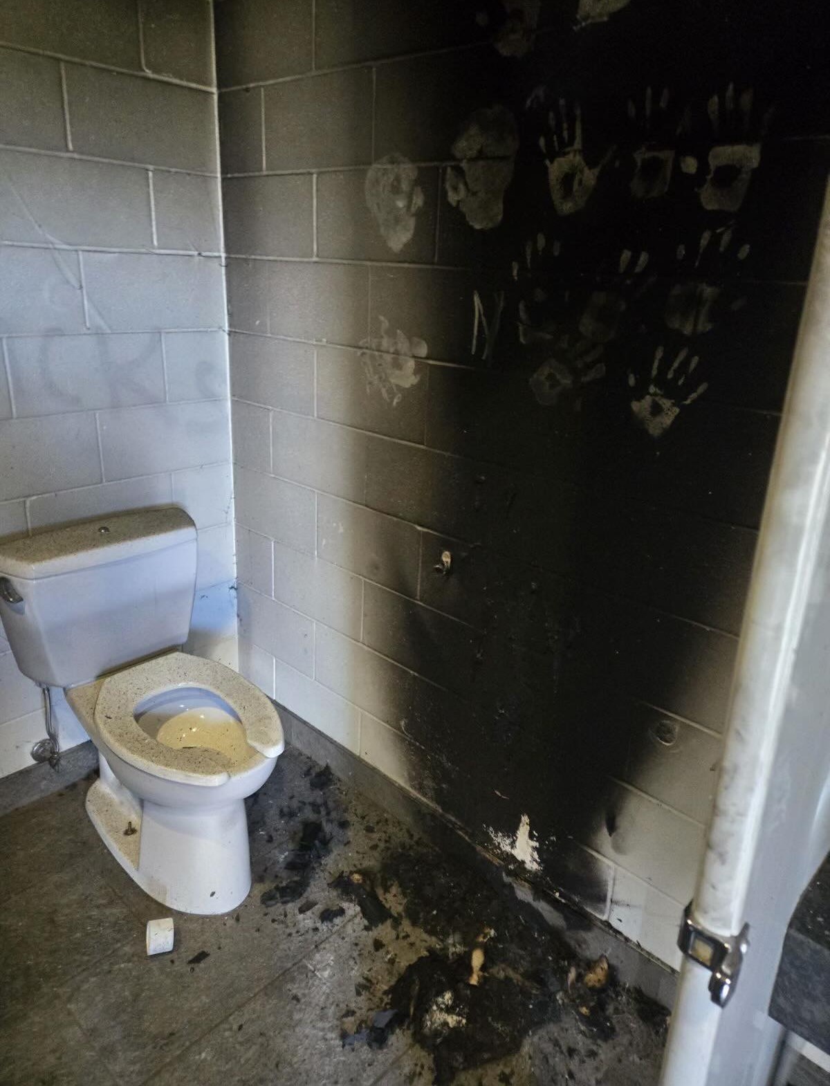 Cochrane RCMP investigate suspicious fire - CochraneNow: Cochrane ...