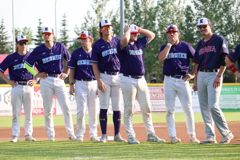 (Gallery) 2024 WCBL All-Star Game - OkotoksOnline.com - Local news ...