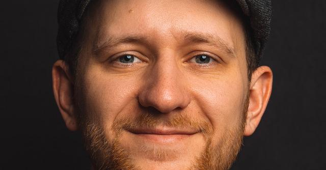 Nathan Keys channels collective worship in his new single 'Give Us a ...