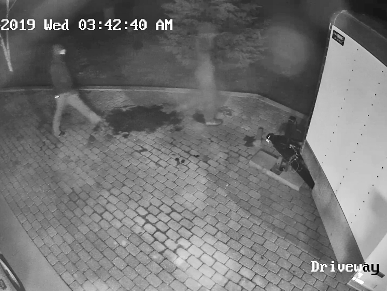 High demand forces Manitoba to pause security system rebate program at ...