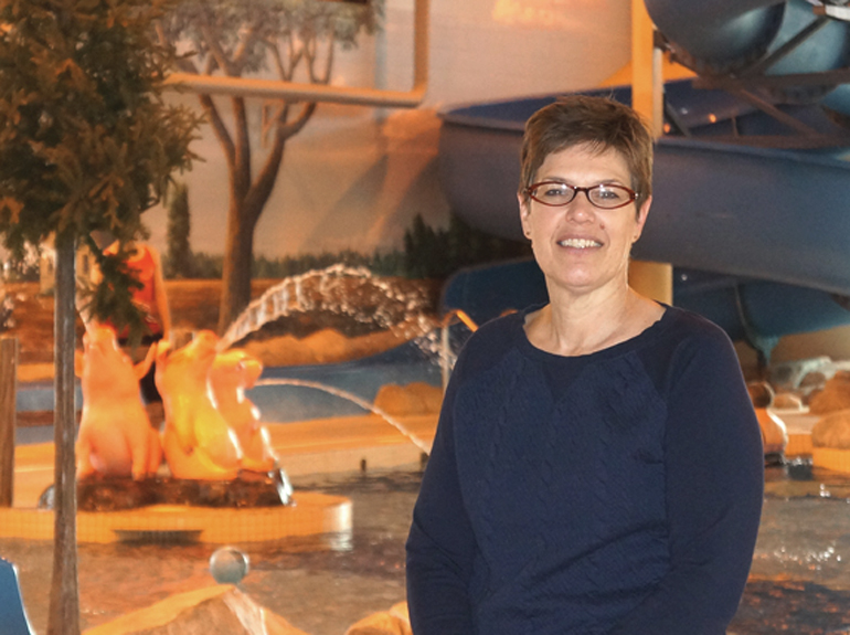 From poolside fun to fitness: Steinbach’s aquacise classes continue to ...