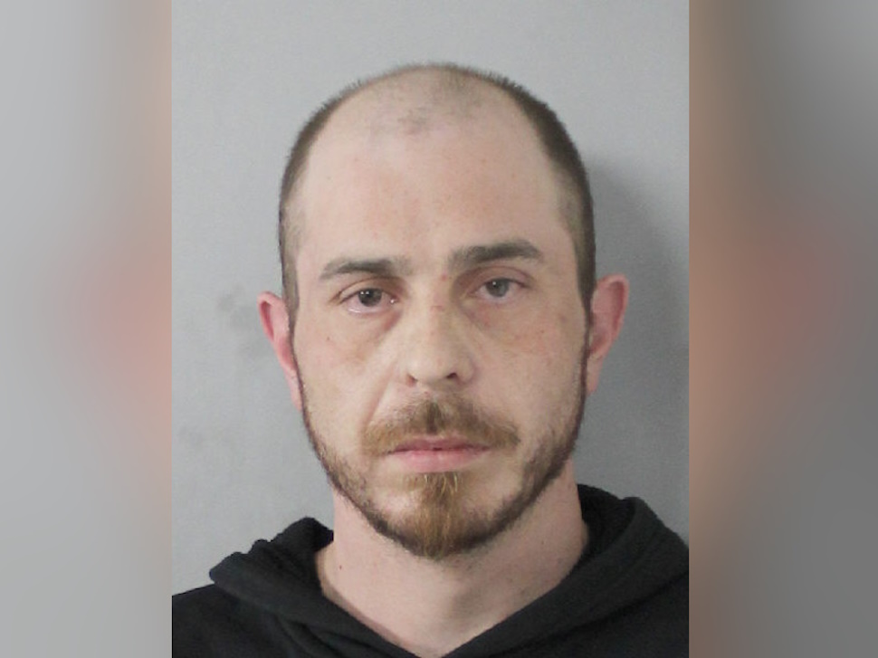 RCMP arrest armed and dangerous man - SteinbachOnline.com - Local news ...