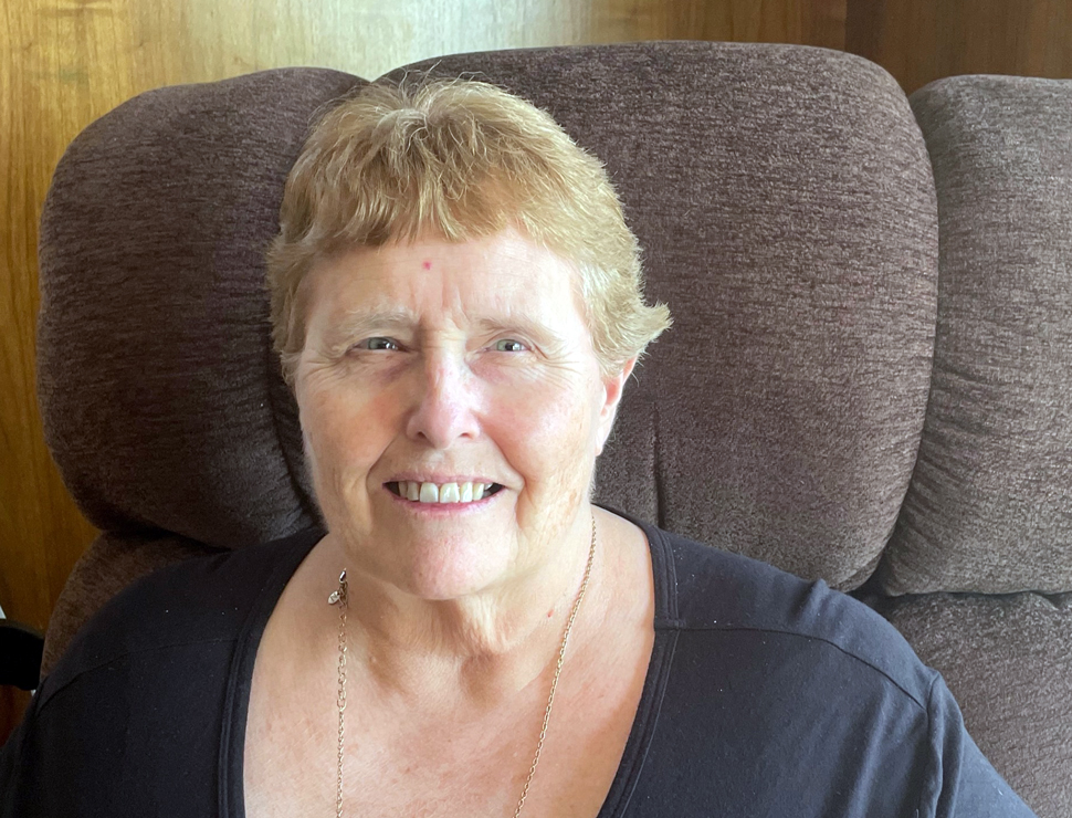 School board chair eager to move forward with new high school in Ste ...