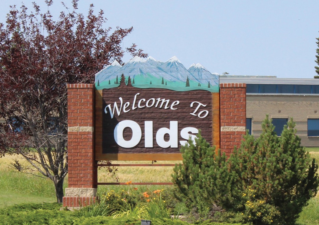 Federal funding is powering upgrades for two recreation centres north ...