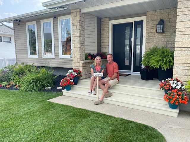 Kerrobert Communities in Bloom announces annual award winners ...