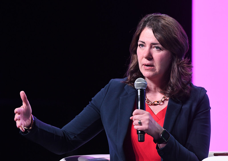 Update: Office of Health Minister responds to Premier's plan to shift ...