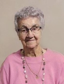 Caroline Altmann - DiscoverHumboldt.com - Local news, Weather, Sports ...