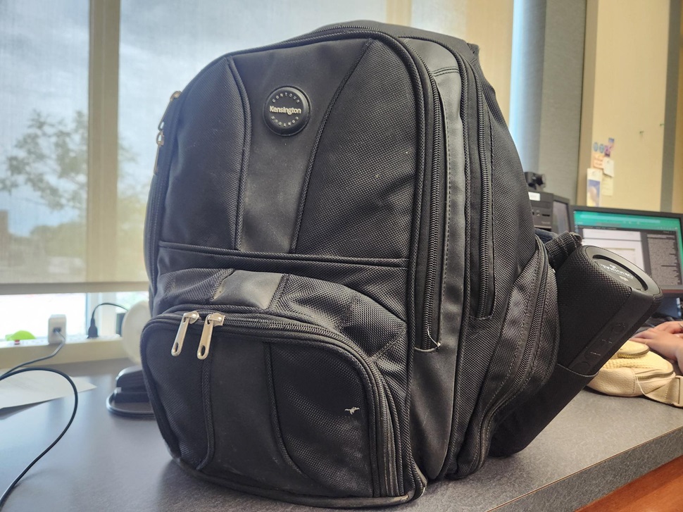 Swift Current non-profit sets up students to step back into school ...