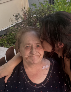 Brenda Denise Wagner - WestCentralOnline: West Central Saskatchewan's ...