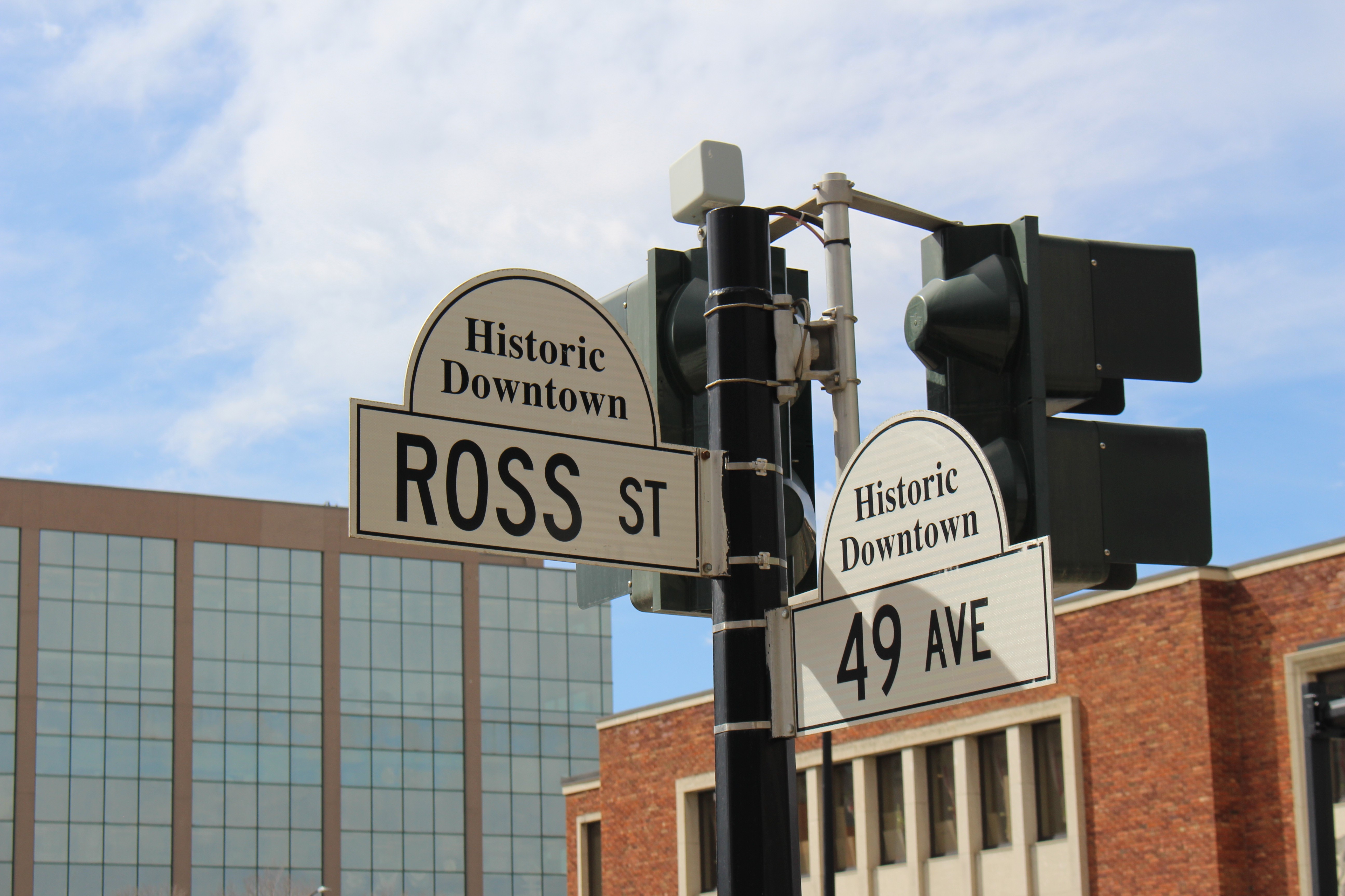 Expect road closures this weekend for Afro-Caribbean Festival ...