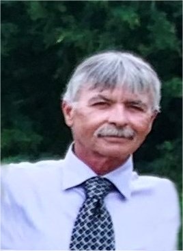 Mr. David Driver - SwiftCurrentOnline.com - Local news, Weather, Sports ...