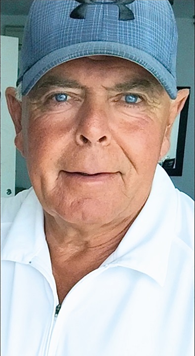 Kevin Glen Farncombe - PortageOnline.com - Local news, Weather, Sports ...