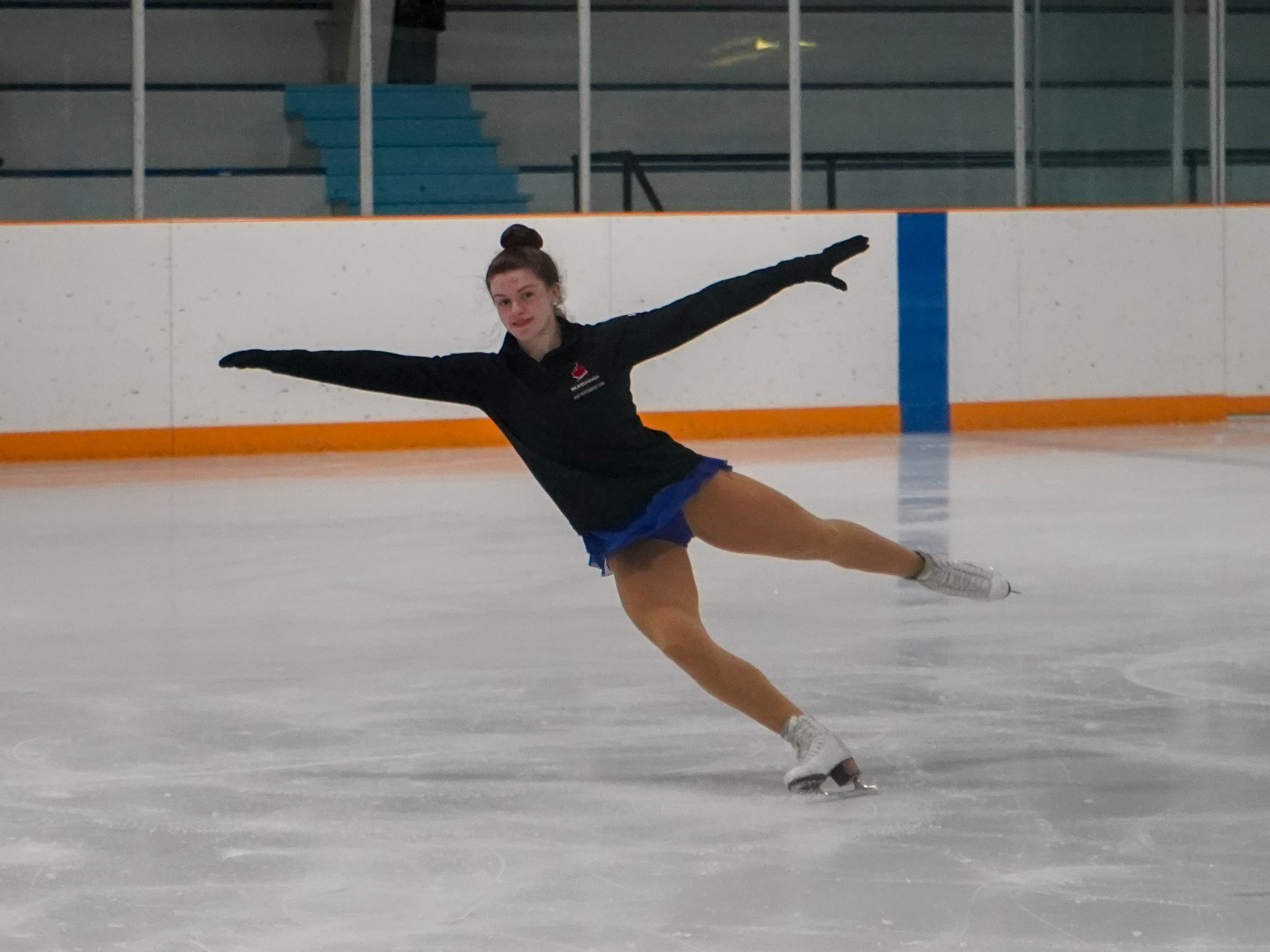 Fall & Winter Rec Guide available now - DiscoverMooseJaw.com - Local ...