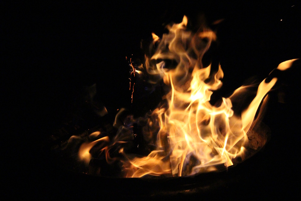 Fire advisory lifted for Rocky View County - DiscoverAirdrie.com ...
