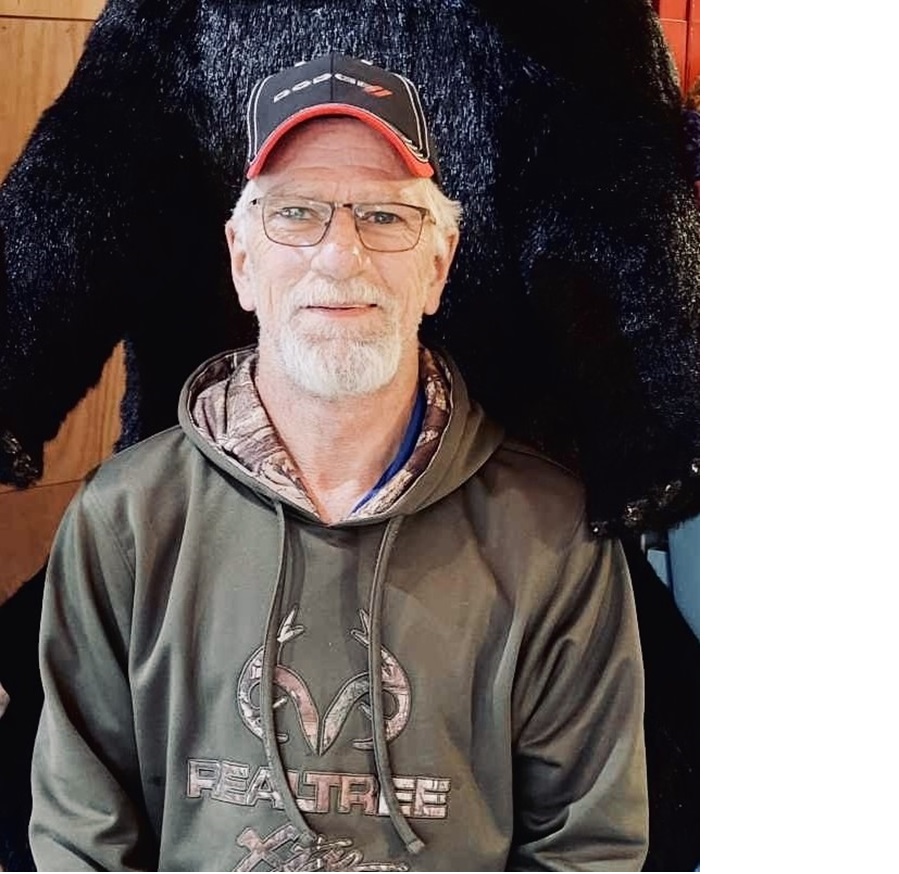 Donald Allen Glass - DiscoverMooseJaw.com - Local news, Weather, Sports ...