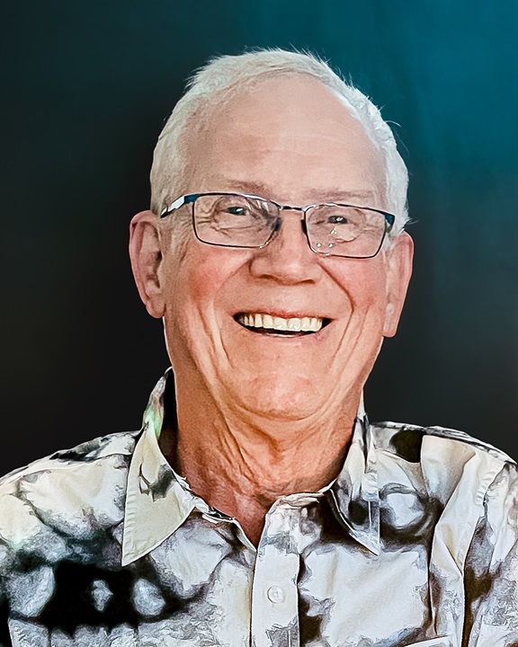 Douglas “Doug” John Halmarson - PortageOnline.com - Local news, Weather ...