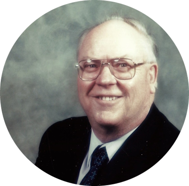 Harrison, Larry - DiscoverEstevan.com - Local news, Weather, Sports ...