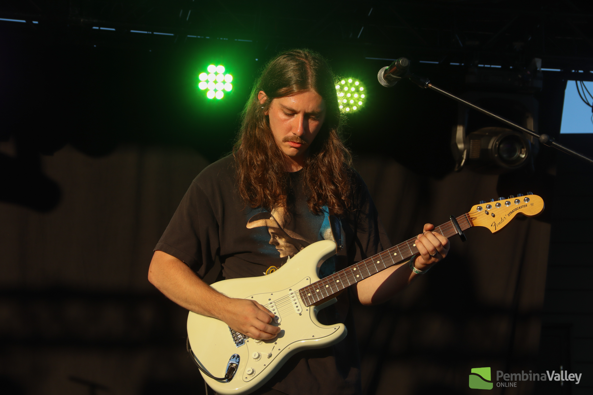 Winkler Harvest Festival Celebration Recap - PembinaValleyOnline.com ...