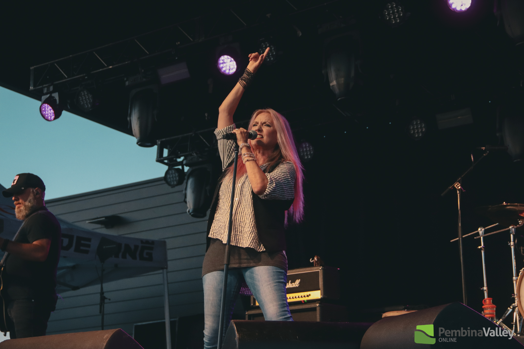 Winkler Harvest Festival Celebration Recap - PembinaValleyOnline.com ...